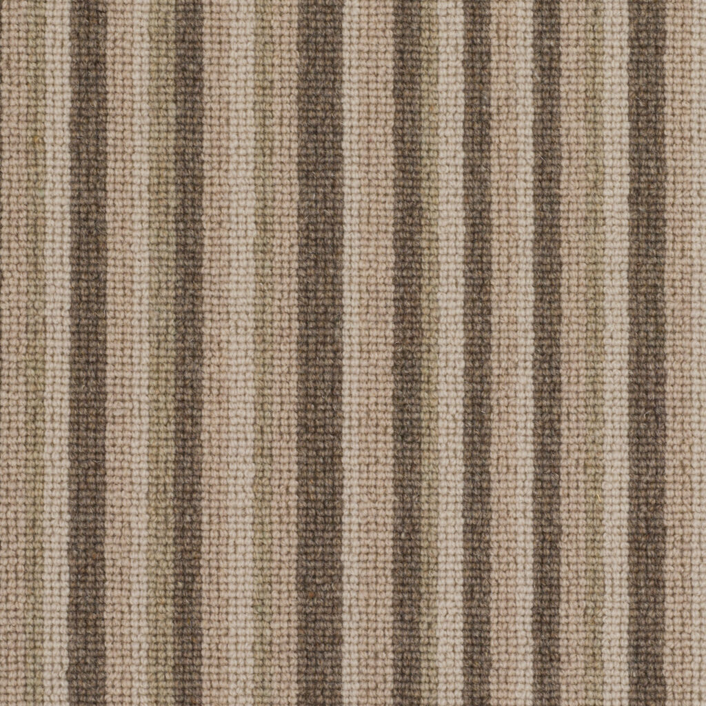 Victoria Carpets Tudor Co-ordinates Landscape - Trendy Carpets