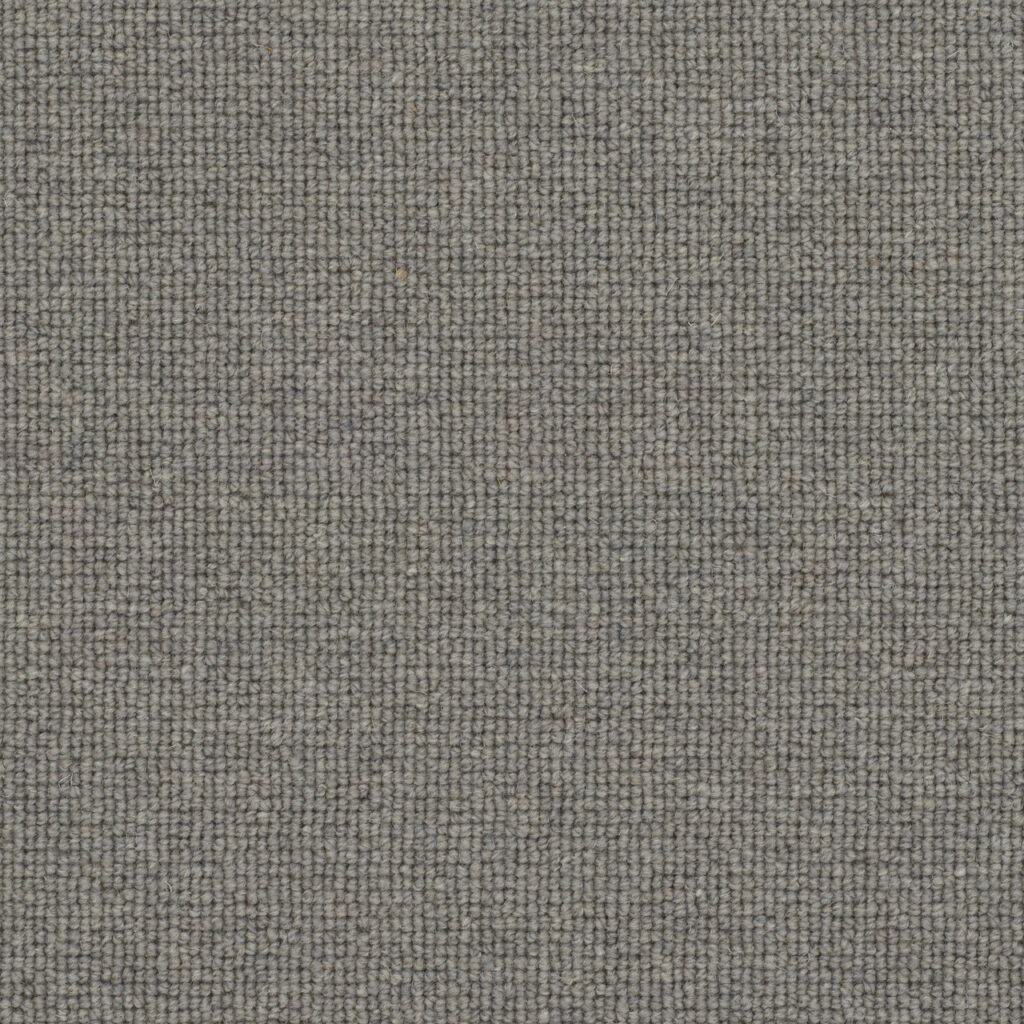 Victoria Carpets Tudor Co-ordinates Seal - Trendy Carpets