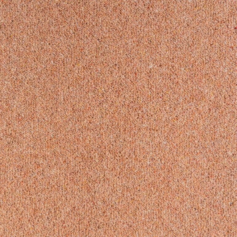 Fall Seasons - Trendy Carpets