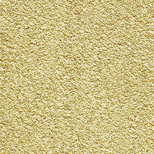 53 Imperial Gold Satino Royale - Trendy Carpets